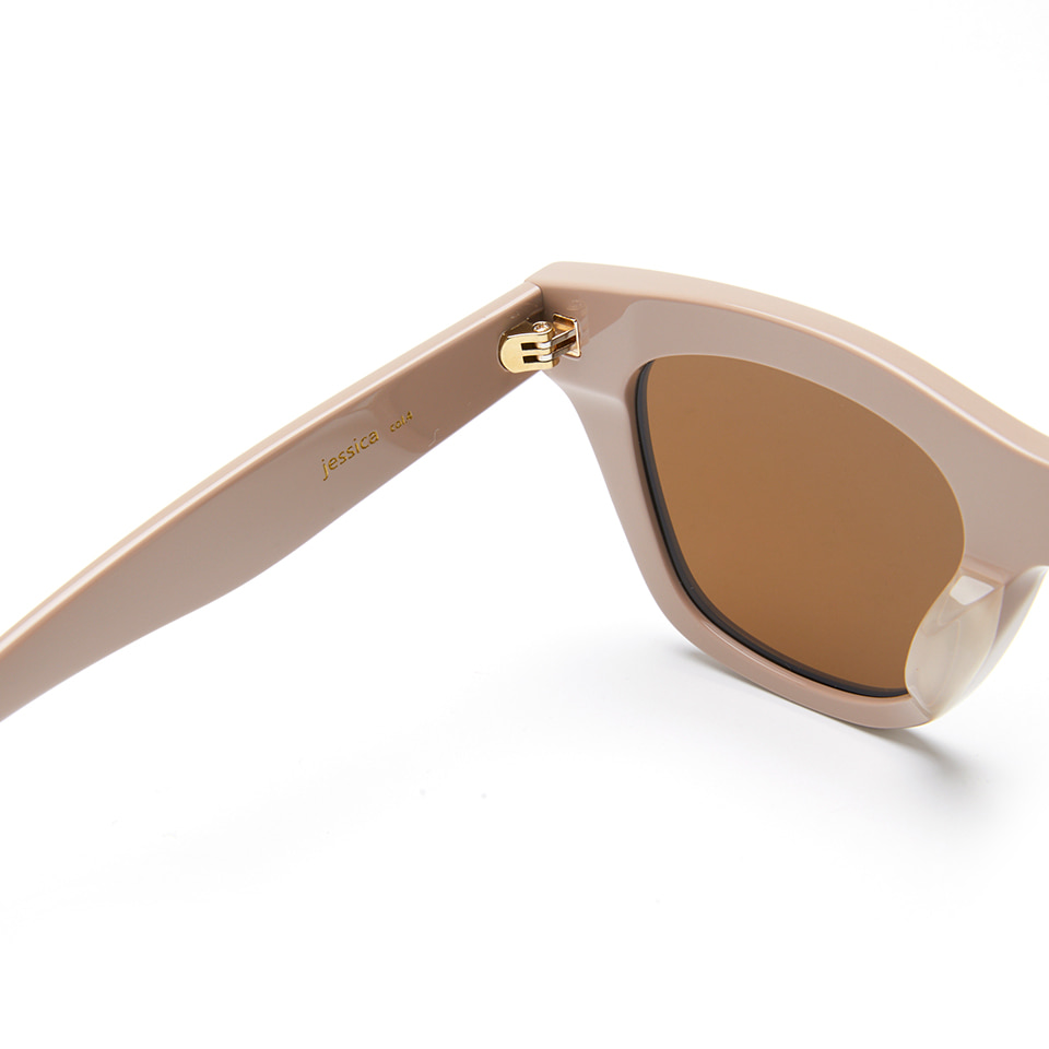 JESSICA (India pink) – YEAR END